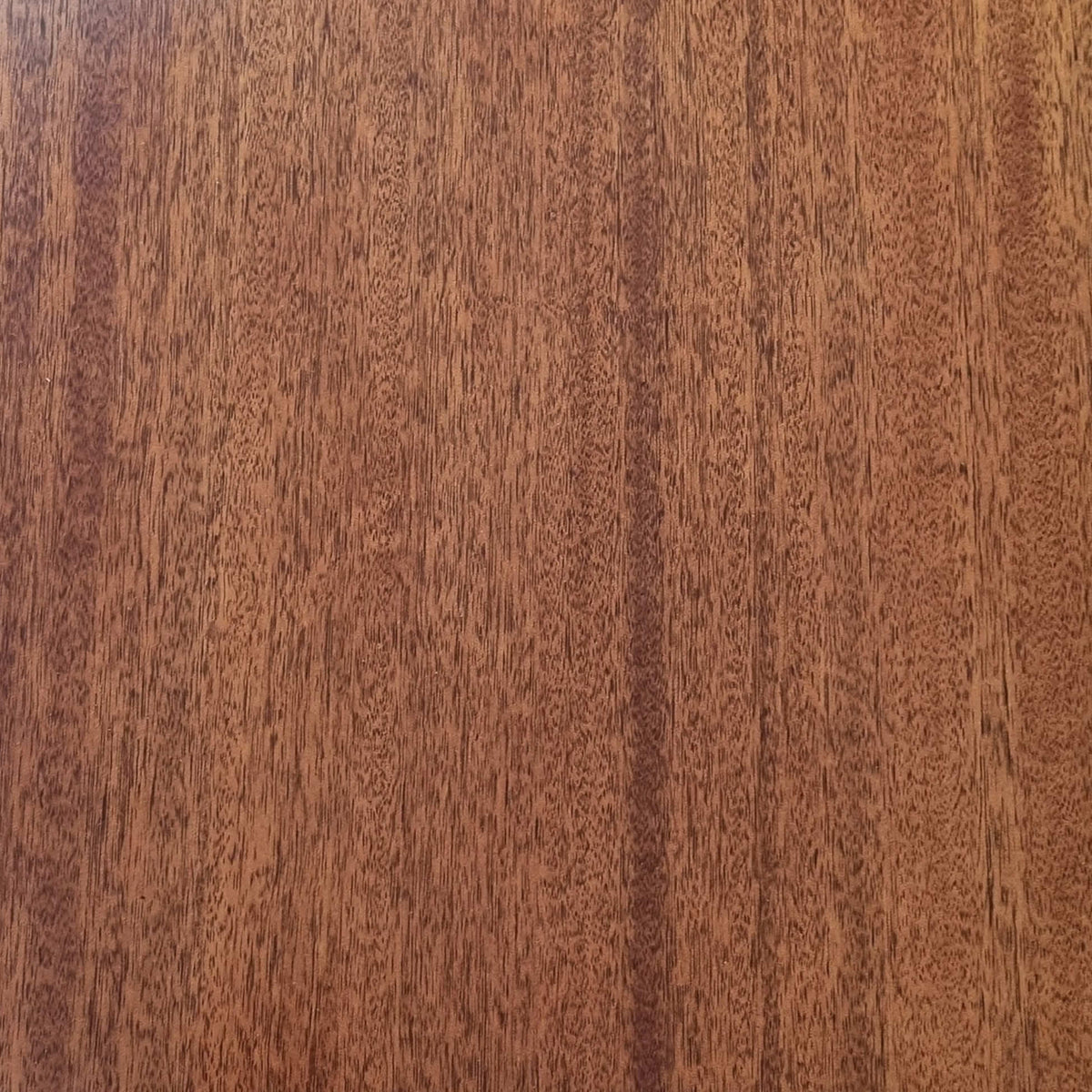 Light Walnut Furniture - Real Wood Veneer – Order Office Furniture