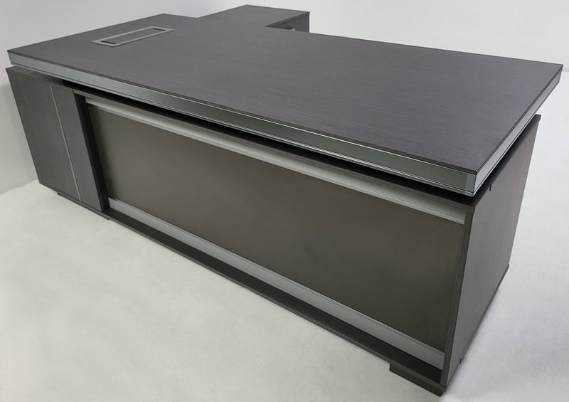 Desk Clearance | Executive Office Desk CHEAP – Order Office Furniture