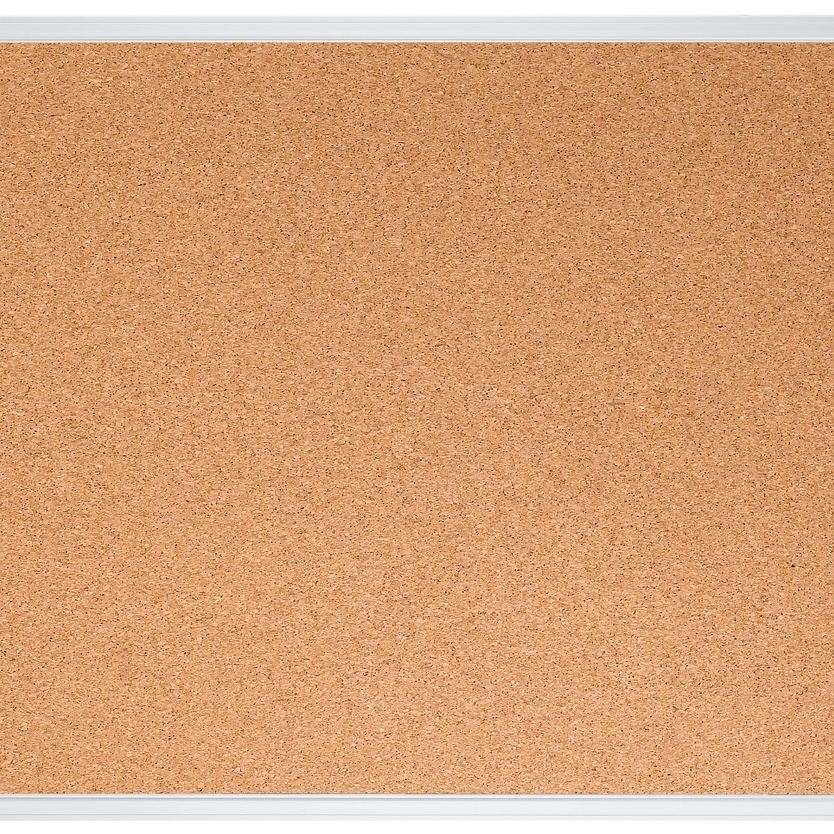 Cork Pin Board X-Tra!Line® – Order Office Furniture