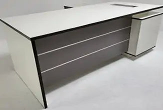 Order Office Furniture