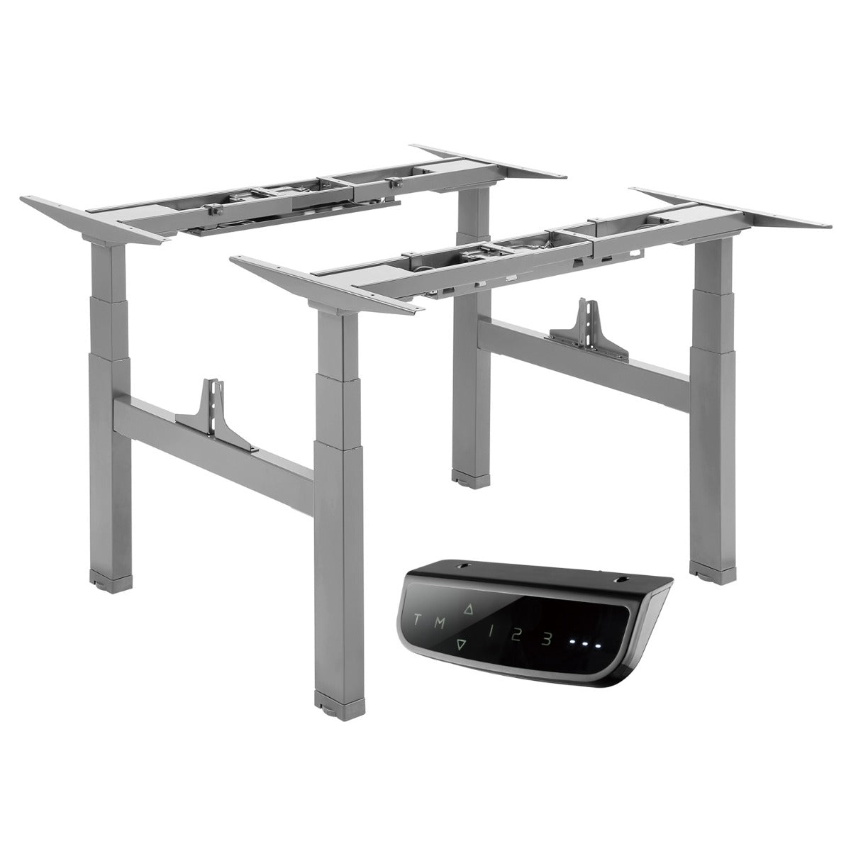 Motor desk store