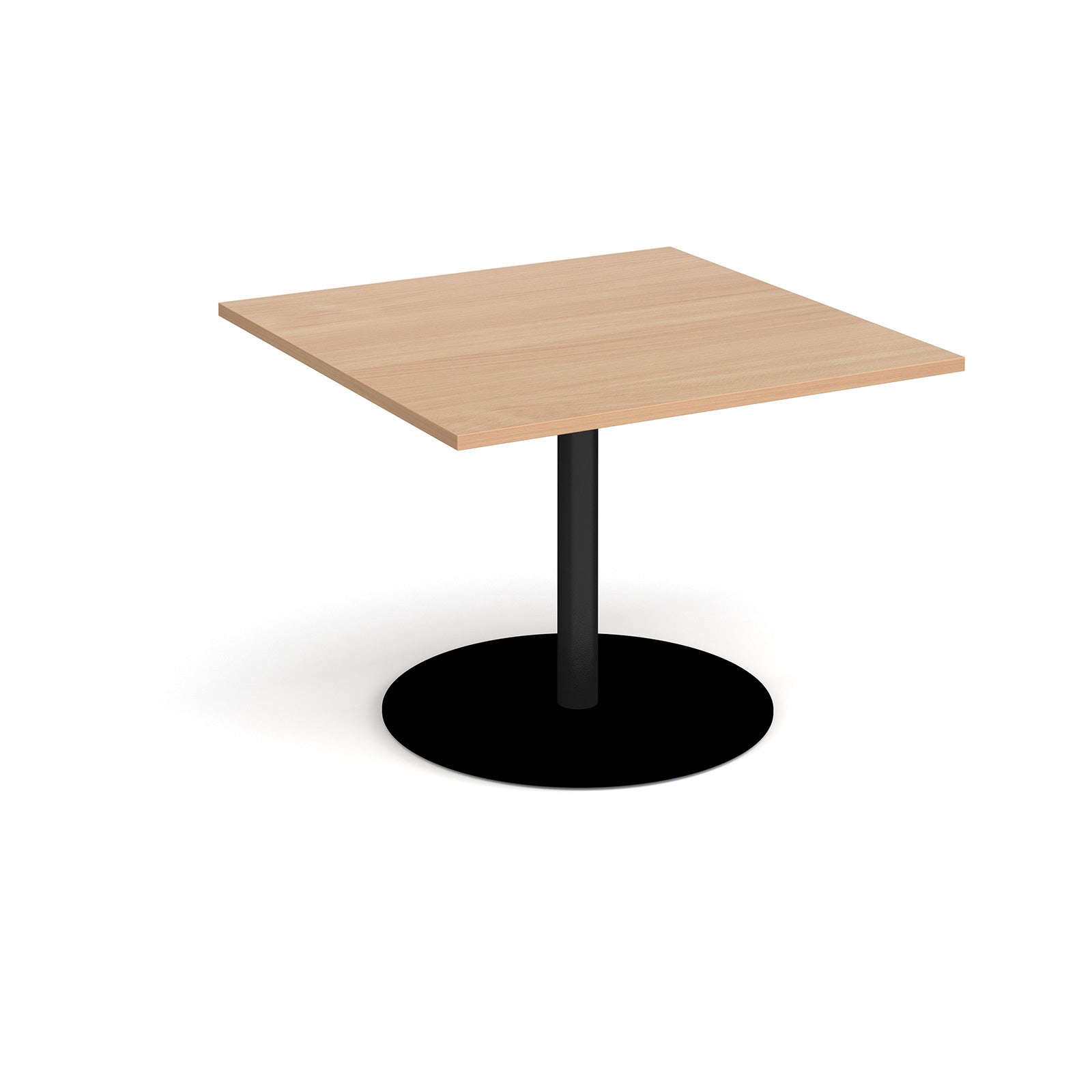 Eternal Square Extension Boardroom Meeting Table Order Office Furniture