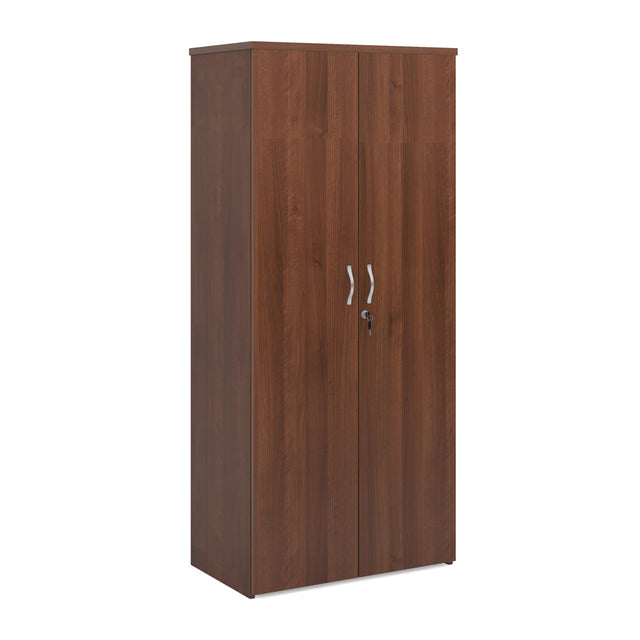 Universal One, Two, Three, Four and Five Shelf 800mm Wide Cupboard ...