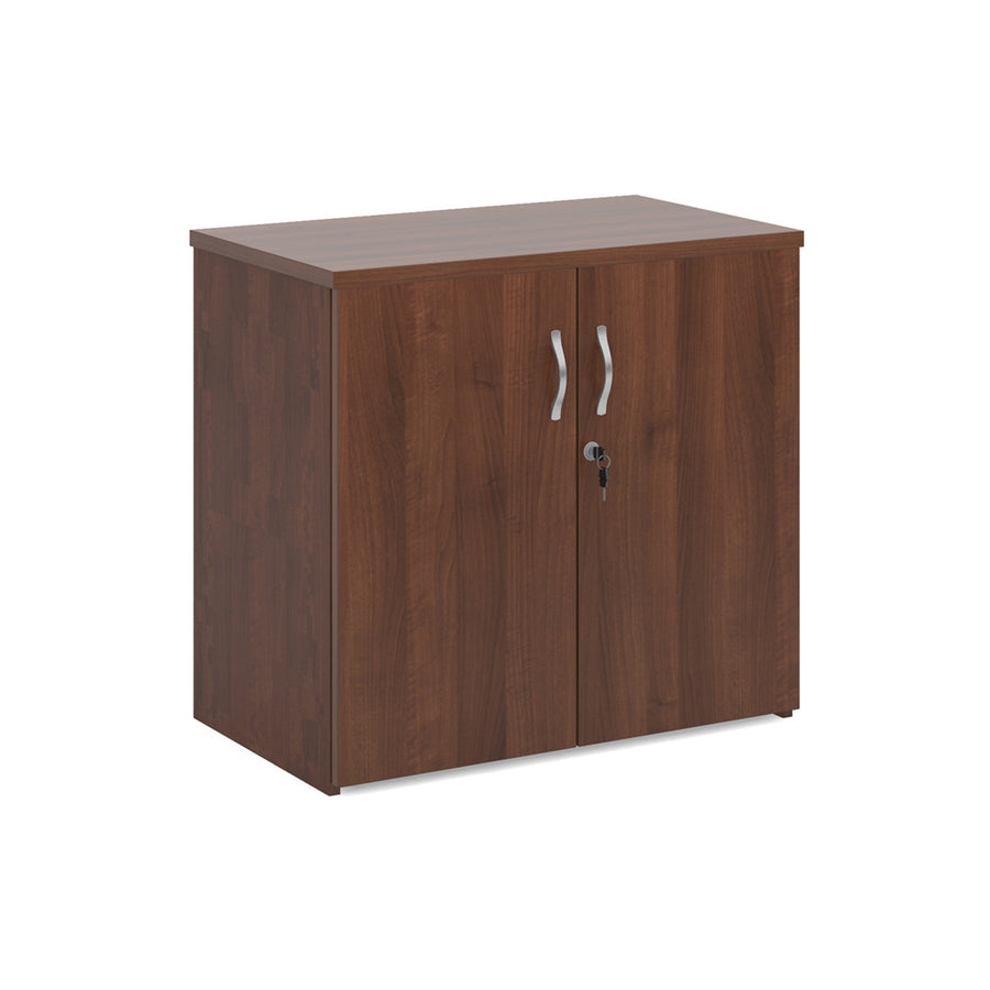 Universal One, Two, Three, Four and Five Shelf 800mm Wide Cupboard ...