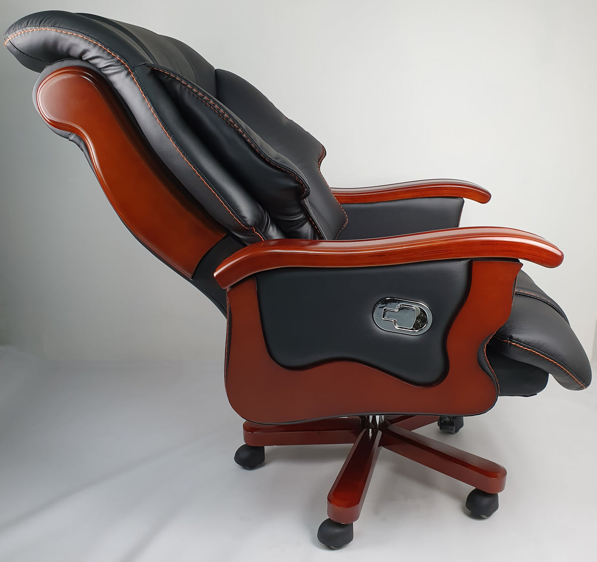 Luxury Executive Office Chairs | Order Office Furniture