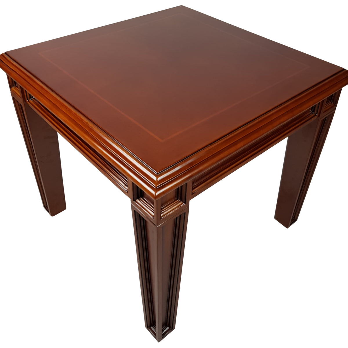 Regency Executive Coffee Table - F10810 | Order Office Furniture