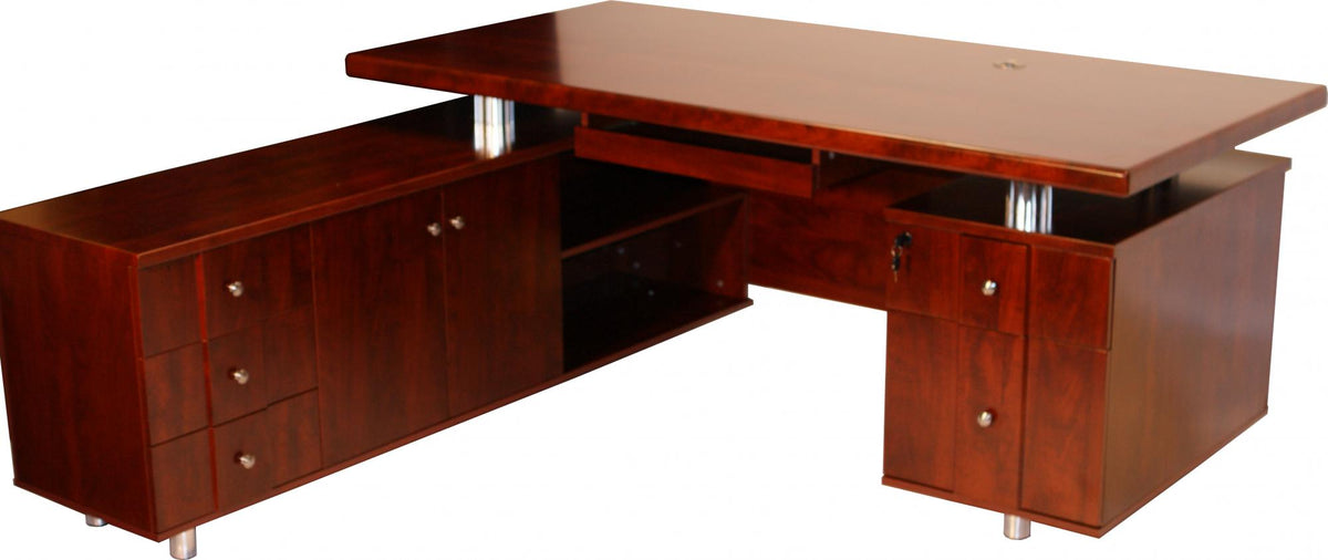Desk Clearance | Executive Office Desk CHEAP – Order Office Furniture