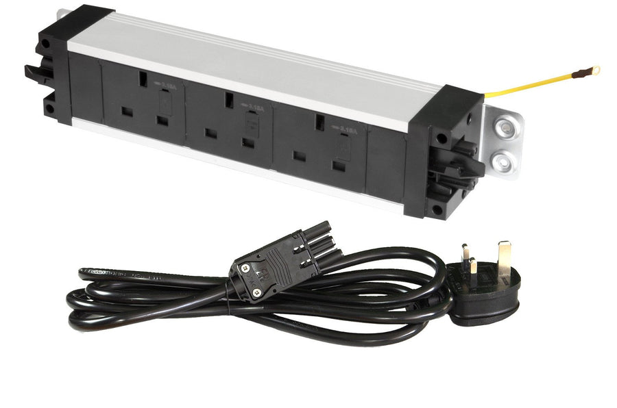 Modern Office Furniture For Sale | Order Office Furniture